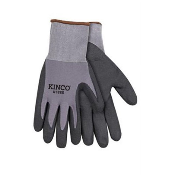 Kinco Work Gloves in Personal Protective Equipment - Walmart.com