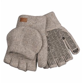 Kinco Mittens