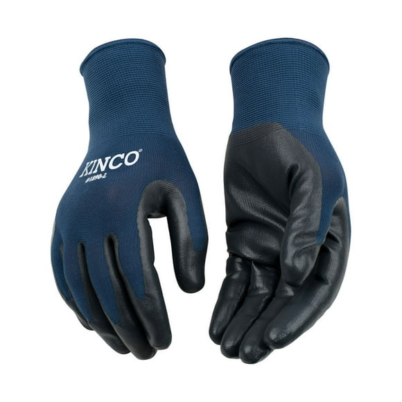 Kinco Work Gloves in Personal Protective Equipment - Walmart.com