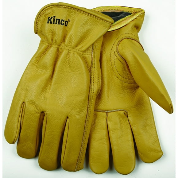 Kinco Work Gloves in Personal Protective Equipment - Walmart.com