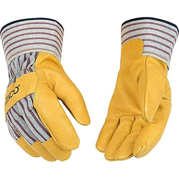 Kinco Work Gloves in Personal Protective Equipment - Walmart.com