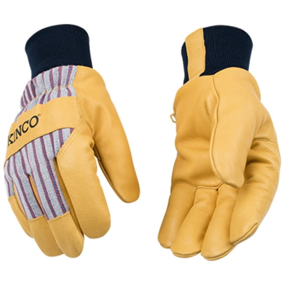 Kinco Work Gloves in Personal Protective Equipment - Walmart.com