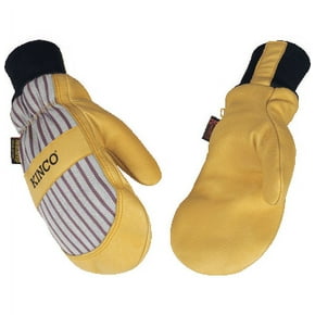 Kinco Work Gloves in Personal Protective Equipment - Walmart.com