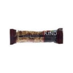 Kind Bar, All Natural Gluten Free, Almond & Coconut Bars, 1.4 Oz, 12 Ct ...