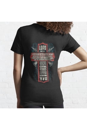 Kind Tshirt