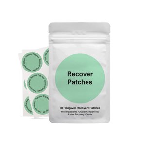 Kind Patches