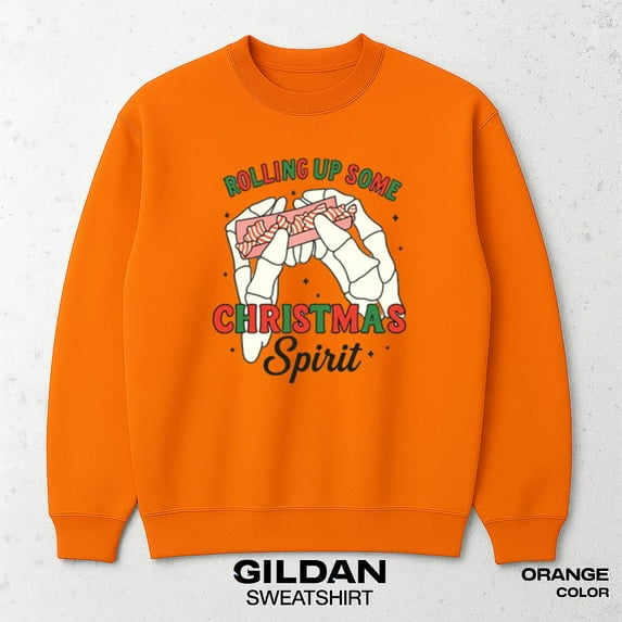 Kind People Are Truly My Kinda People Retro Motivational Happy Fun ...