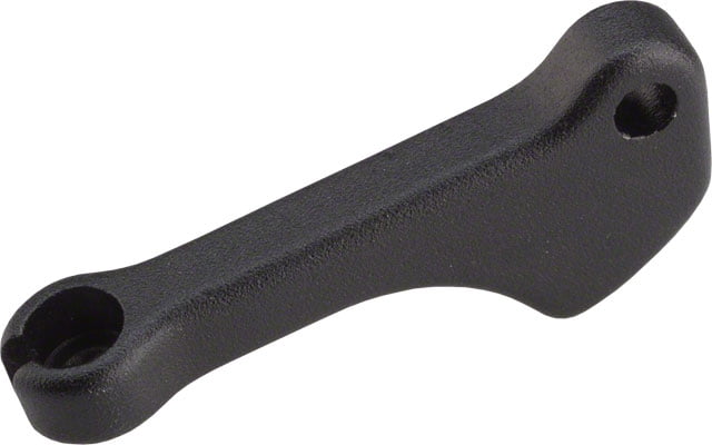 Kind Shock Supernatural/Dropzone/eTEN Actuator Lever - Walmart.com