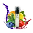 Kind - Sprayable - 2.5ML Spray (Gelato) - All Natural Flavoring - Food ...