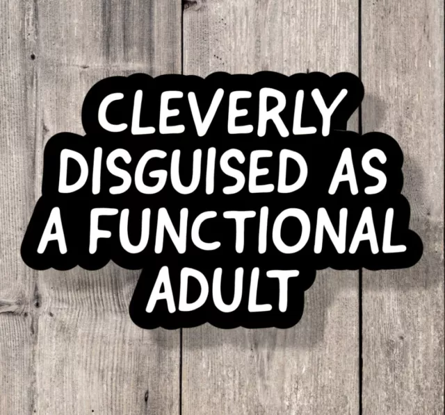 Kind Words Quote, Gratitude Vinyl, Journal Sticker, Water Bottle ...