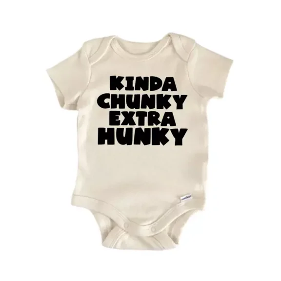 Howdy Cowboy Hat Western Baby Boy Girl Clothes Infant Bodysuit Cute ...