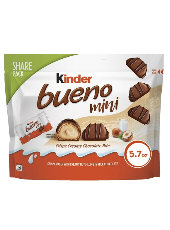 Candy Canes in Christmas Candy - Walmart.com