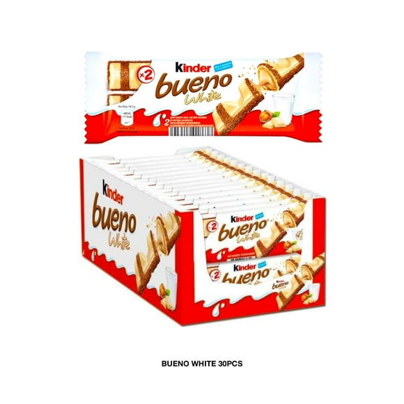 Kinder in Shop by Brand - Walmart.com