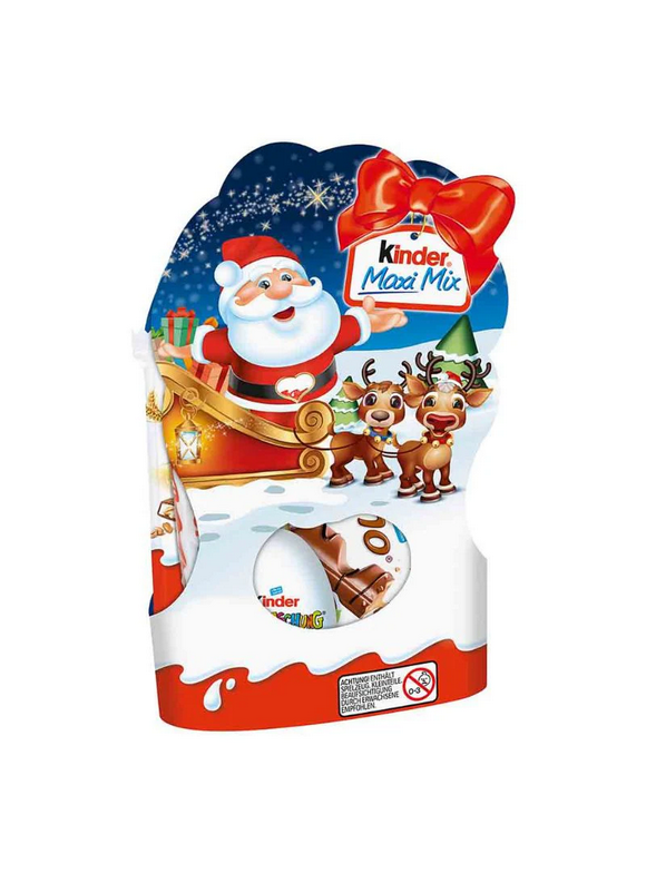 Kinder in Shop by Brand - Walmart.com