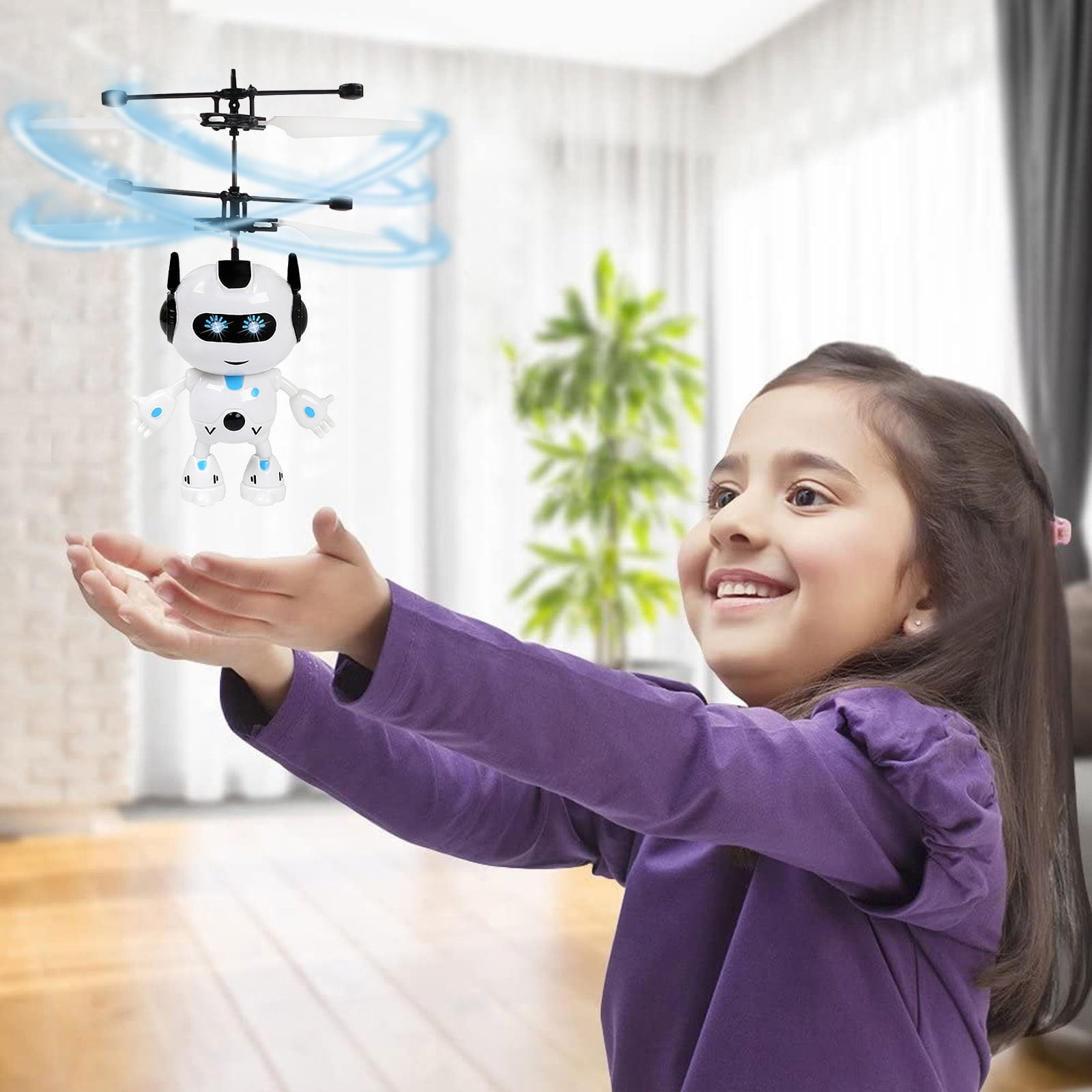 Kinder Cockpit Controller Kinder Cosmic Orb Hover Orb Kinder Planer ...