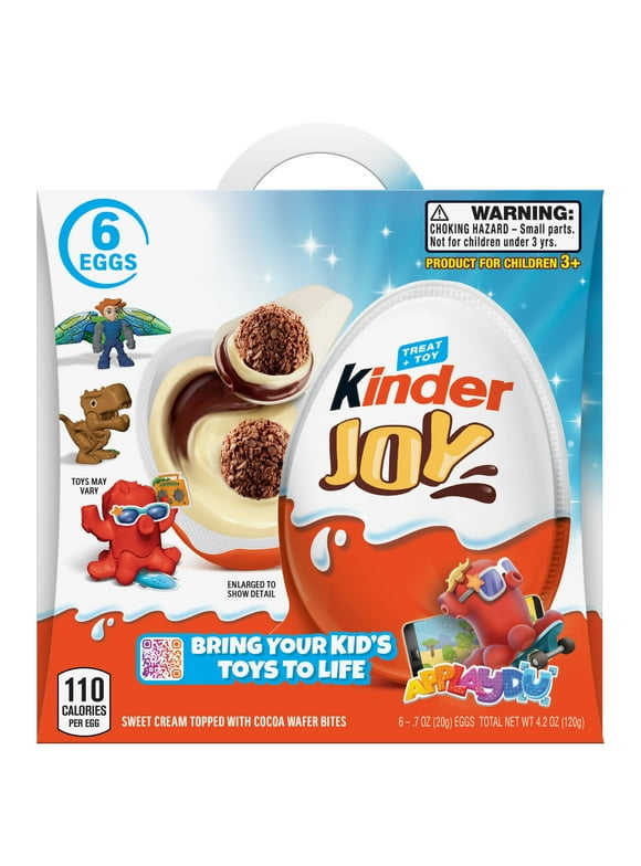 Shop all chocolate candy - Walmart.com