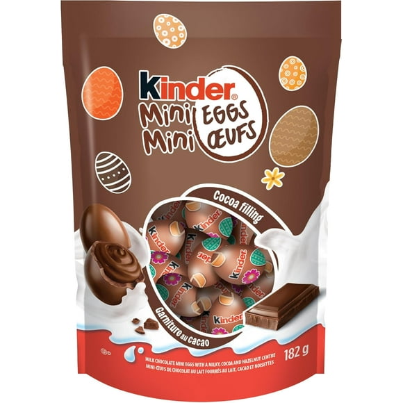 Kinder in Shop by Brand - Walmart.com