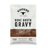 Nongshim Shin Black Spicy Beef & Bone Broth Premium Ramen, 3.5 Ounce ...