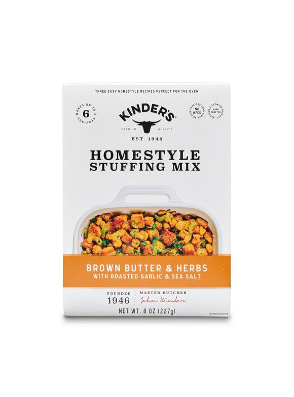 Shop all stuffing in Stuffing - Walmart.com
