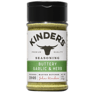 Morton Tender Quick Salt, Fast-Curing Mix for Meat, Poultry, or Game, 2 ...