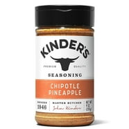 Julio's Famous Tex-Mex Flavor Seasoning, Ideal for Tacos, 8 Oz ...