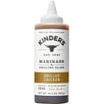 Kinder's® Grilled Chicken Marinade - Walmart.com