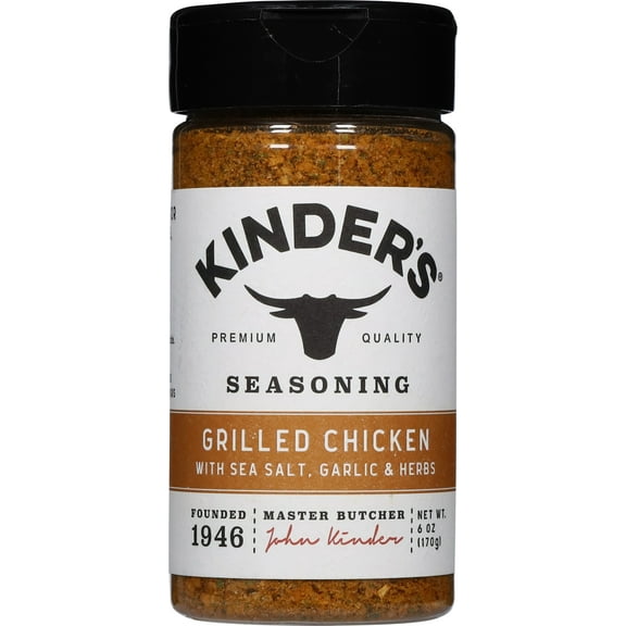 Hidden Valley The Original Ranch Seasoning Mix, Classic Dry Flavor, 16 ...