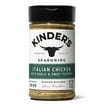 Kinders Butchers Burger Blend Seasoning 9 Ounce - Walmart.com