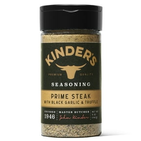 Kinders Spices in Grilling Spices - Walmart.com