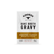 Kinders Cowboy Butter Seasoning, 9.7 Ounce, Garlic, Lemon Herb ...
