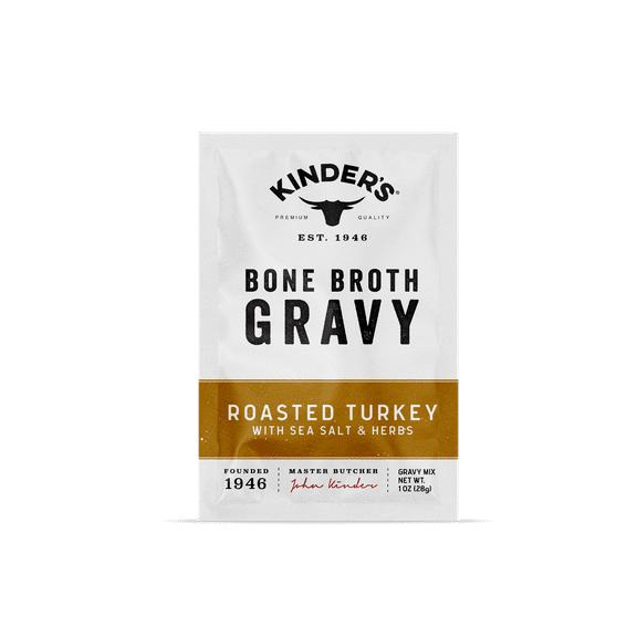 Better Than Bouillon Turkey Base, 8 oz, Made with Real Turkey, Rich ...