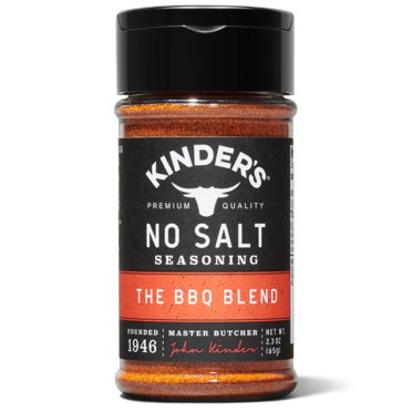 Great Value Ground Cumin, 2.5 oz - Walmart.com