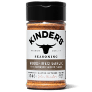 Morton Tender Quick Salt, Fast-Curing Mix for Meat, Poultry, or Game, 2 ...