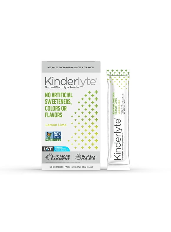 Pedialyte in Baby Drinks - Walmart.com