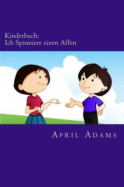 Gute Nacht Affen Bilder