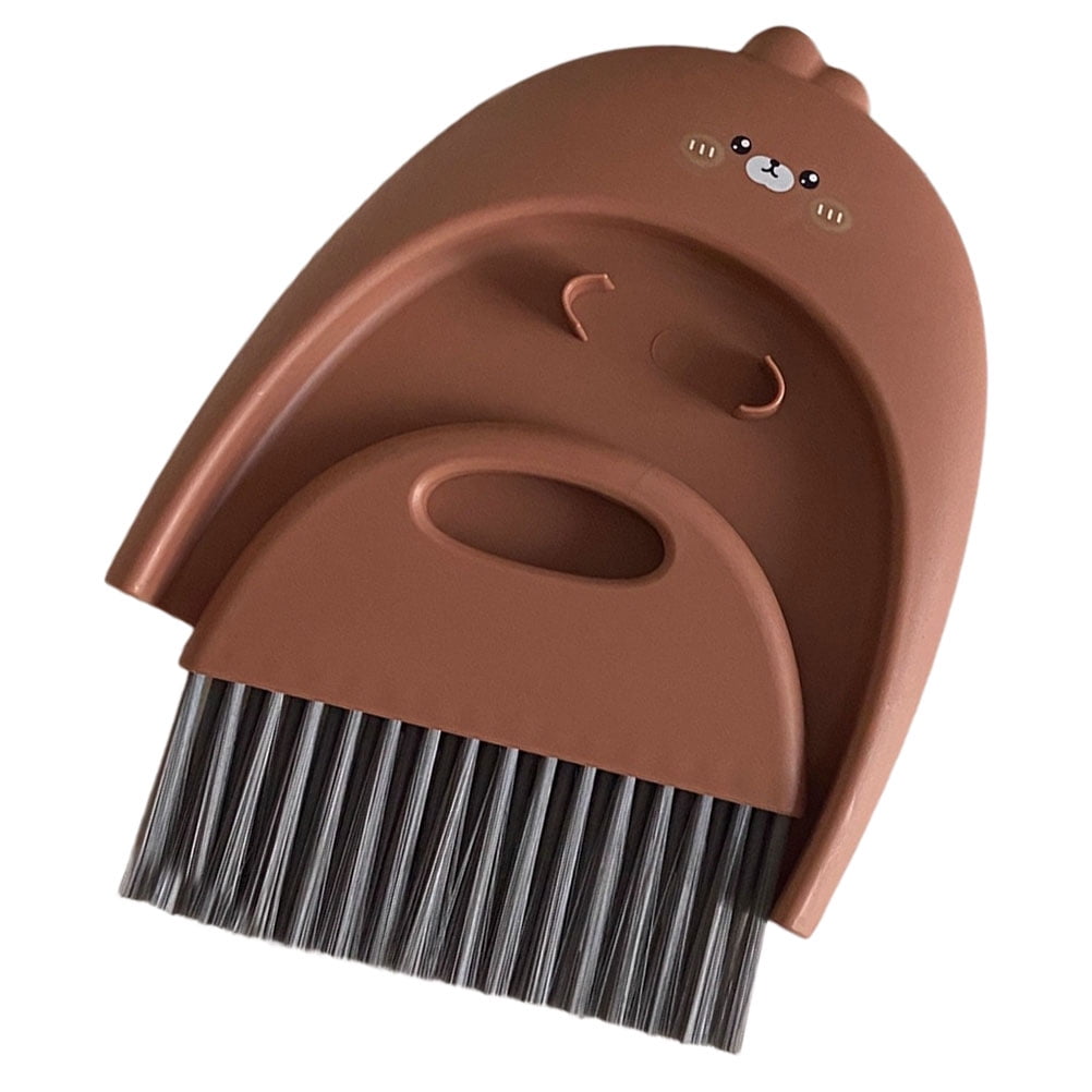 Kindergarten Baby Toys Table Cleaning Brush Toddla for Toddlers ...