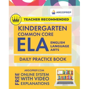 The Complete Common Core State Standards Kit for Language Arts, Grade 6 ...