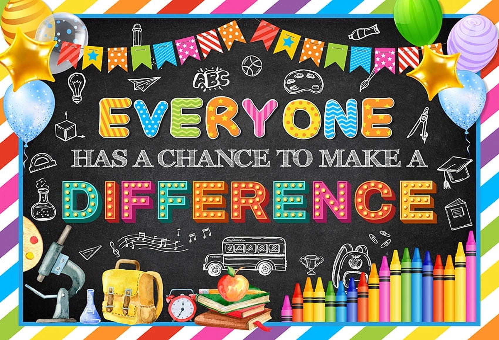 Kindergarten Graduate Party Preschool Congrats Grad Graduation ration ...