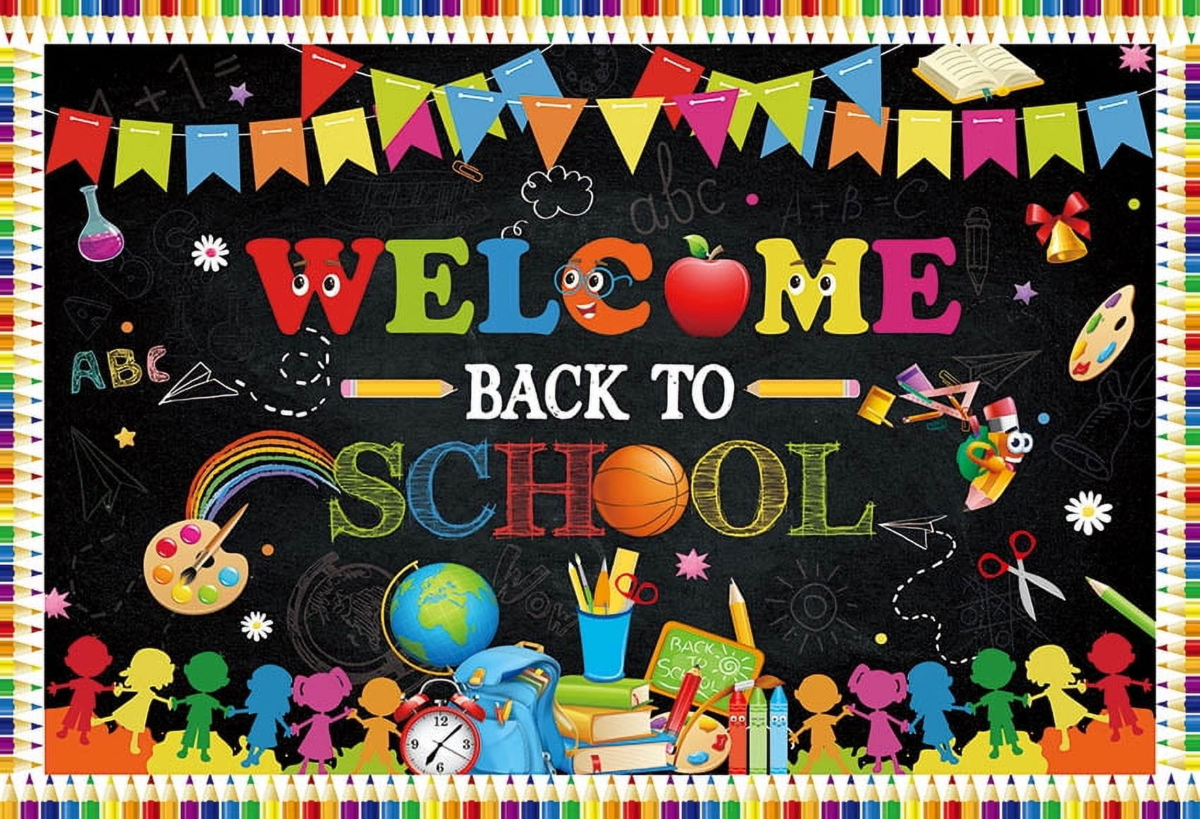 Kindergarten Graduate Party Preschool Congrats Grad Graduation ration ...