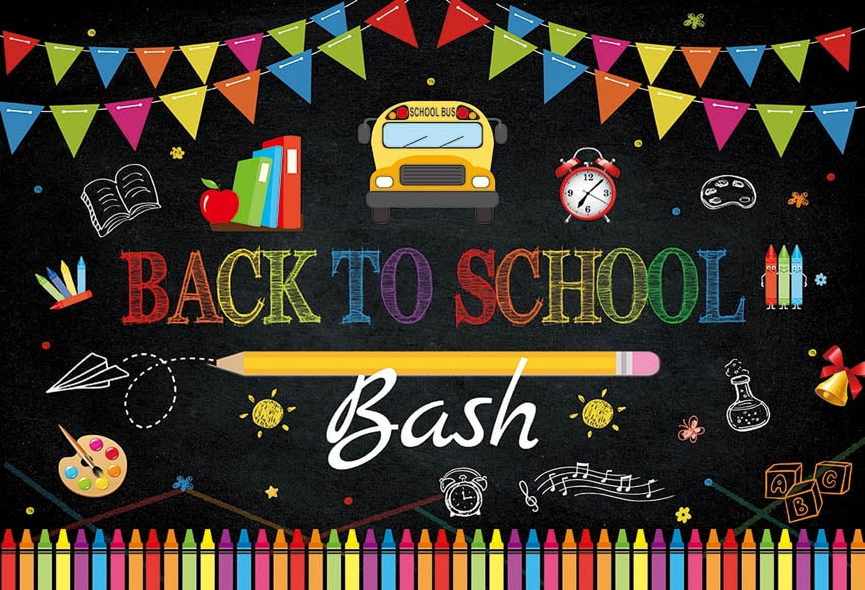 Kindergarten Graduate Party Preschool Congrats Grad Graduation ration ...