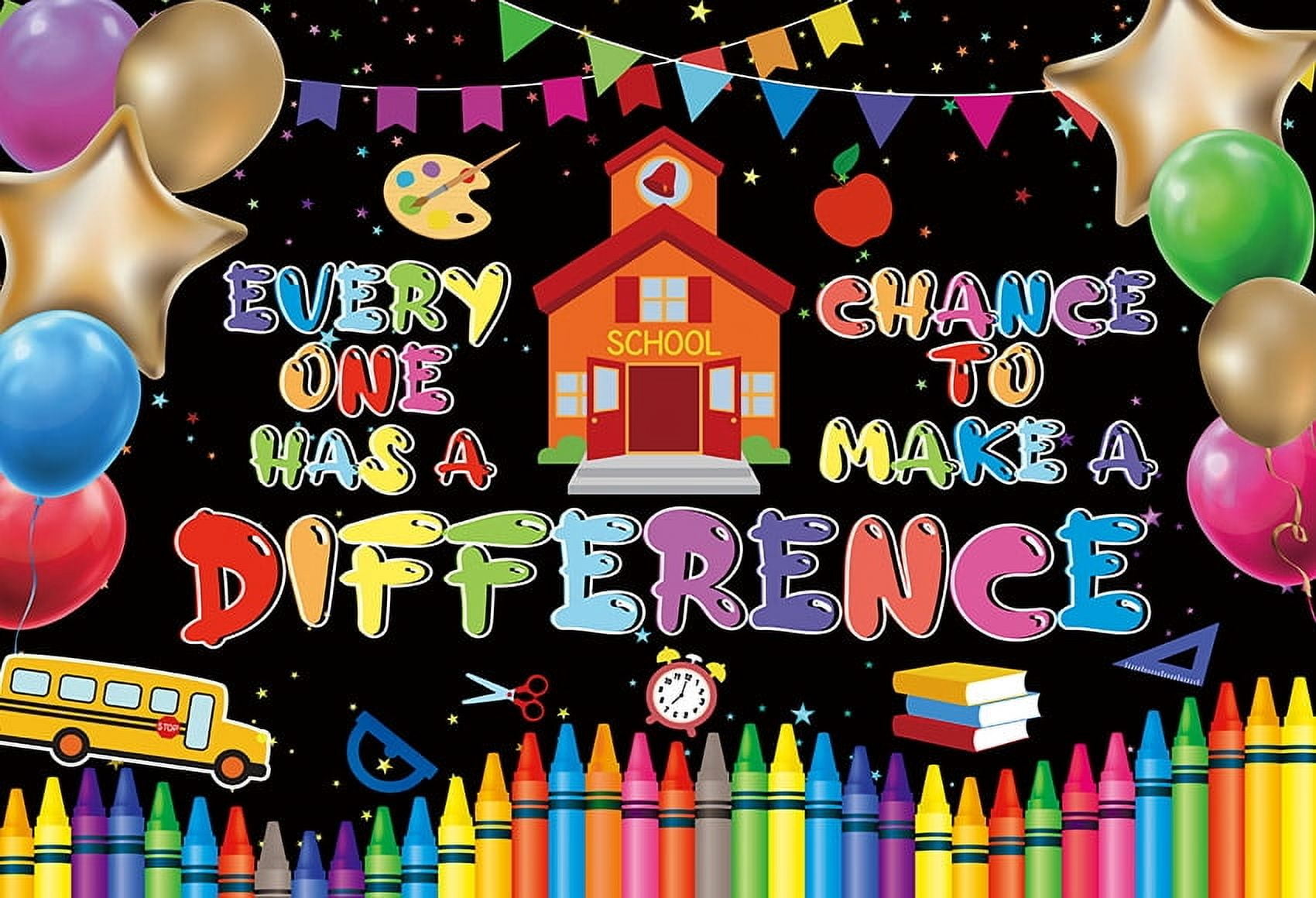 Kindergarten Graduate Party Preschool Congrats Grad Graduation ration ...