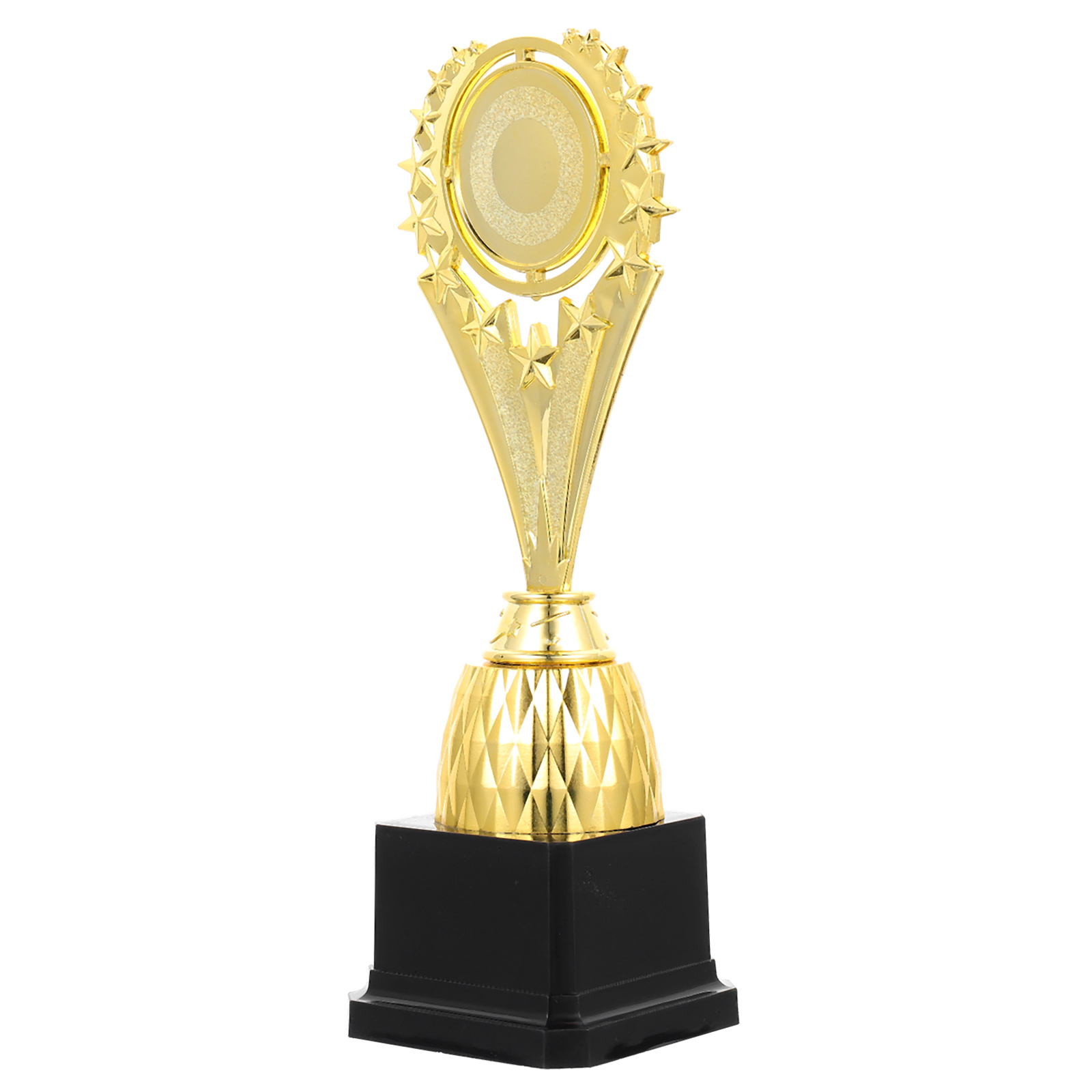 Kindergarten Graduation Awards and Trophies Mini Trophy Cup for Kids ...