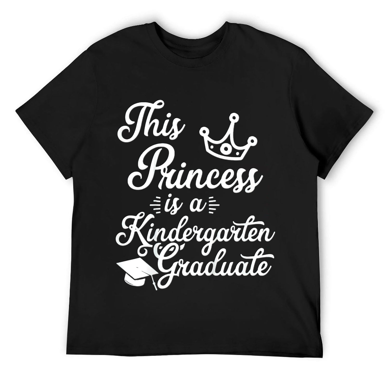 Kindergarten Graduation Gift for Girls - Walmart.com