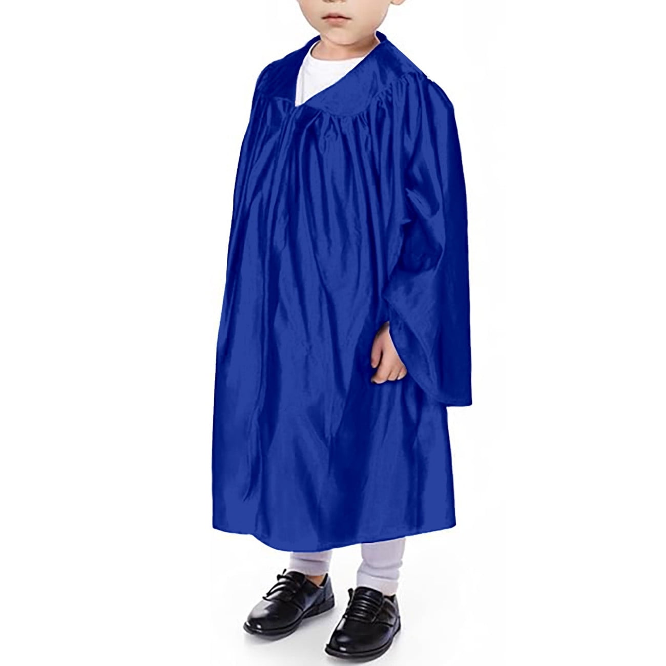 Child Kids Boys Girls Preschool Kindergarten Graduation graduation ...