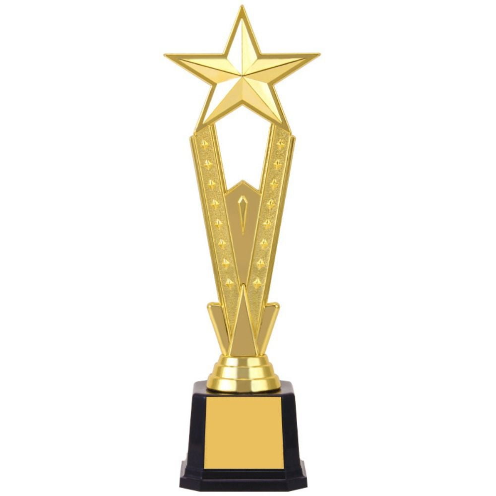 Kindergarten Kids Gift Children Award Prize Plastic Singing Dancing ...