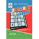 Kindergarten Sudoku : 4x4 Sudoku Puzzles for Kids (Paperback) - Walmart.com