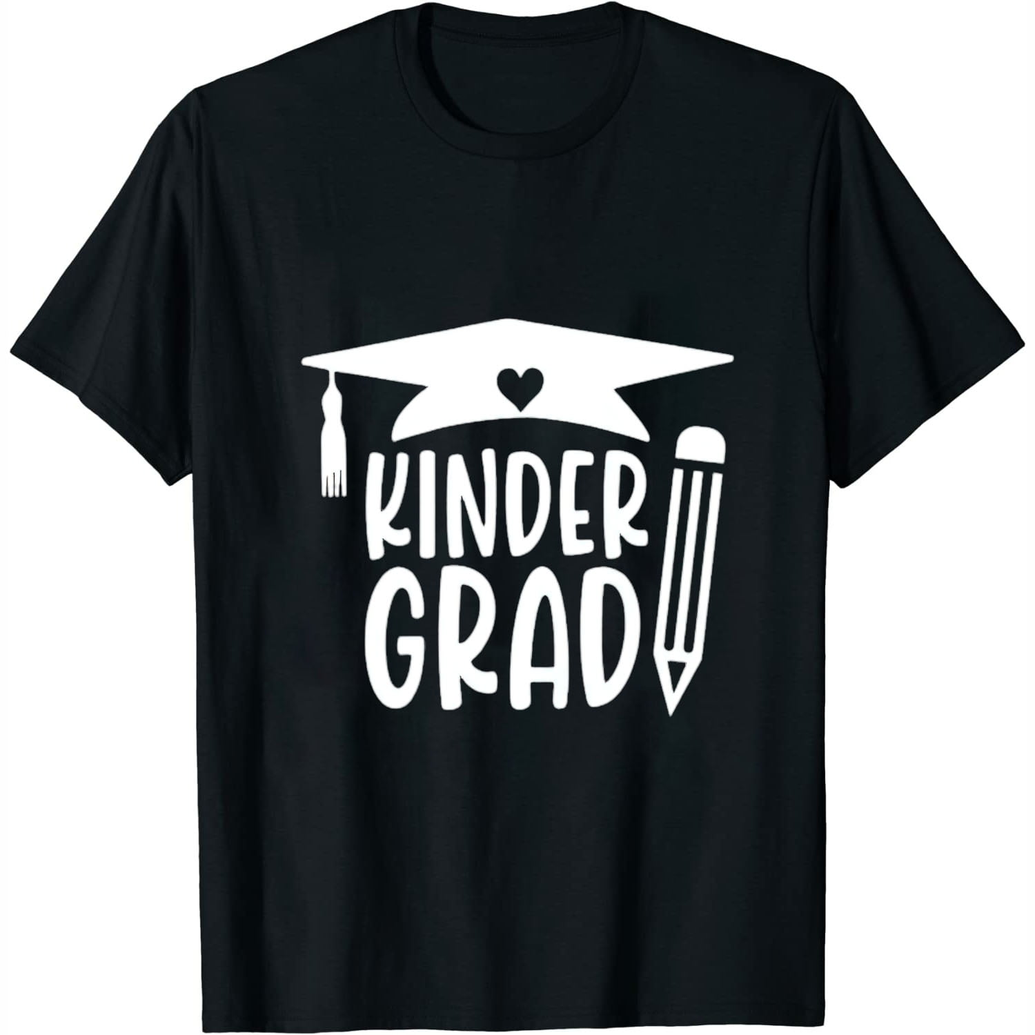 Kindergarten graduation 2024, Proud Kindergarten Mom Dad Graduate ...