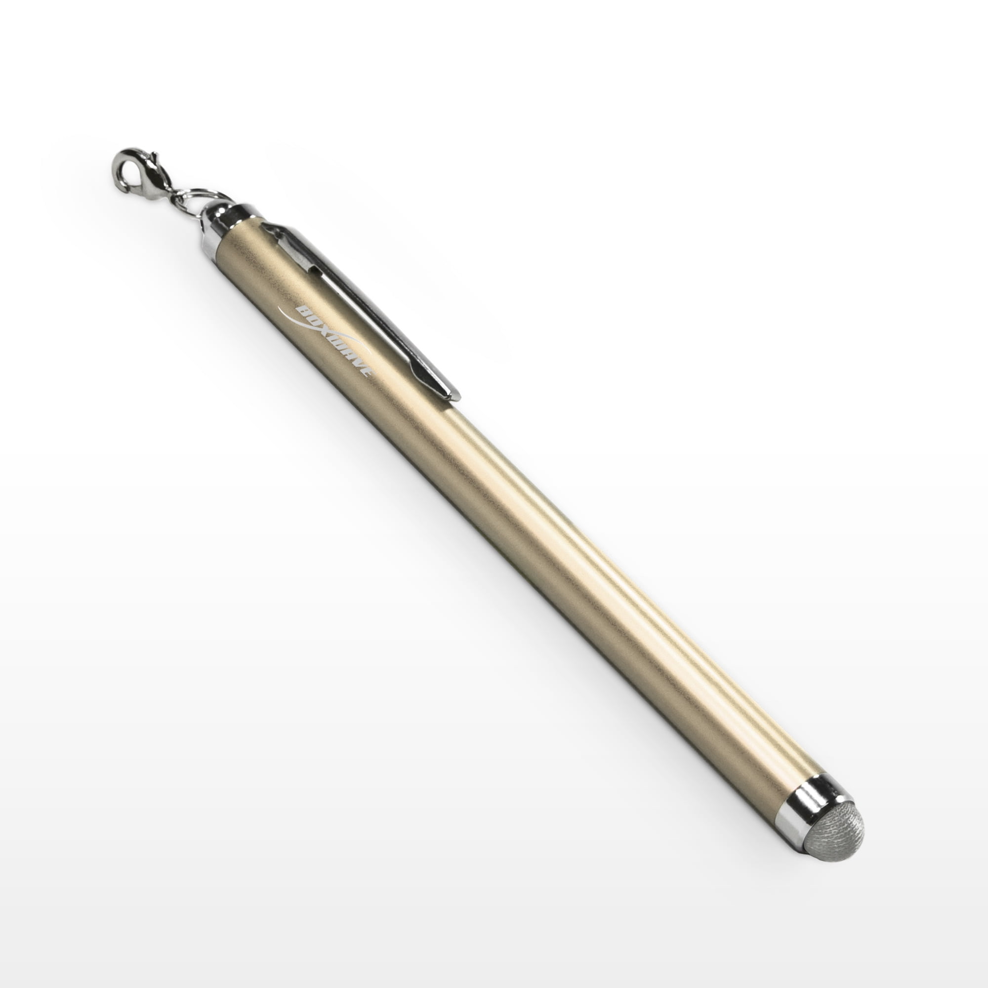 Kindle Fire (1st Gen 2011) Stylus Pen, BoxWave® [EverTouch Capacitive ...