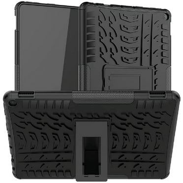 Fire HD 10 2021 Cases and Covers, Kindle Fire HD 10 Plus 11th Gen 2021 ...