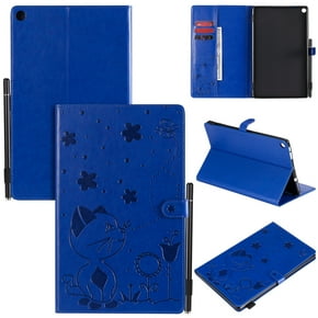 Fire Tablet Case